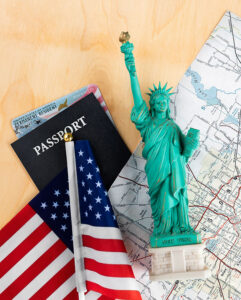 Nunc Pro Tunc in U.S. Immigration: A 2025 Guide - Shah Peerally Law ...
